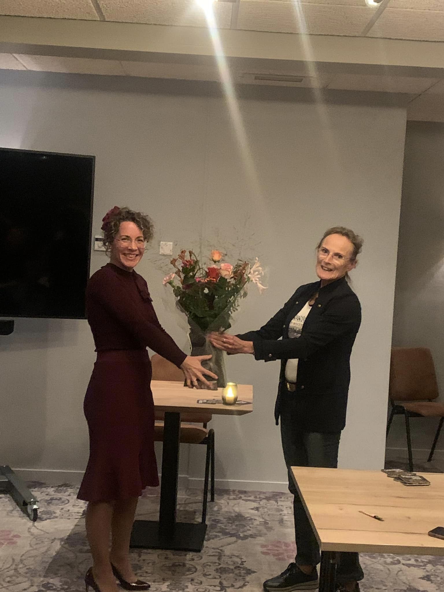 Home - FemVeen, dé netwerkorganisatie voor ondernemende vrouwen!